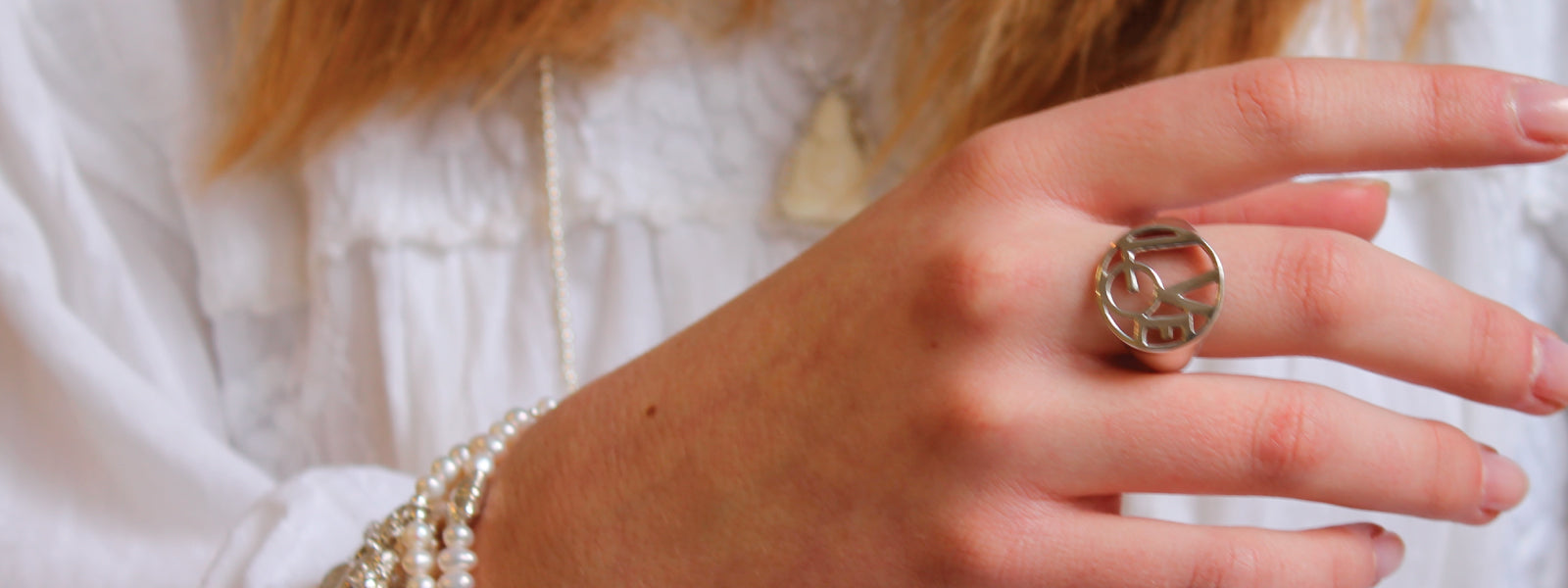 Rings – Good Charma