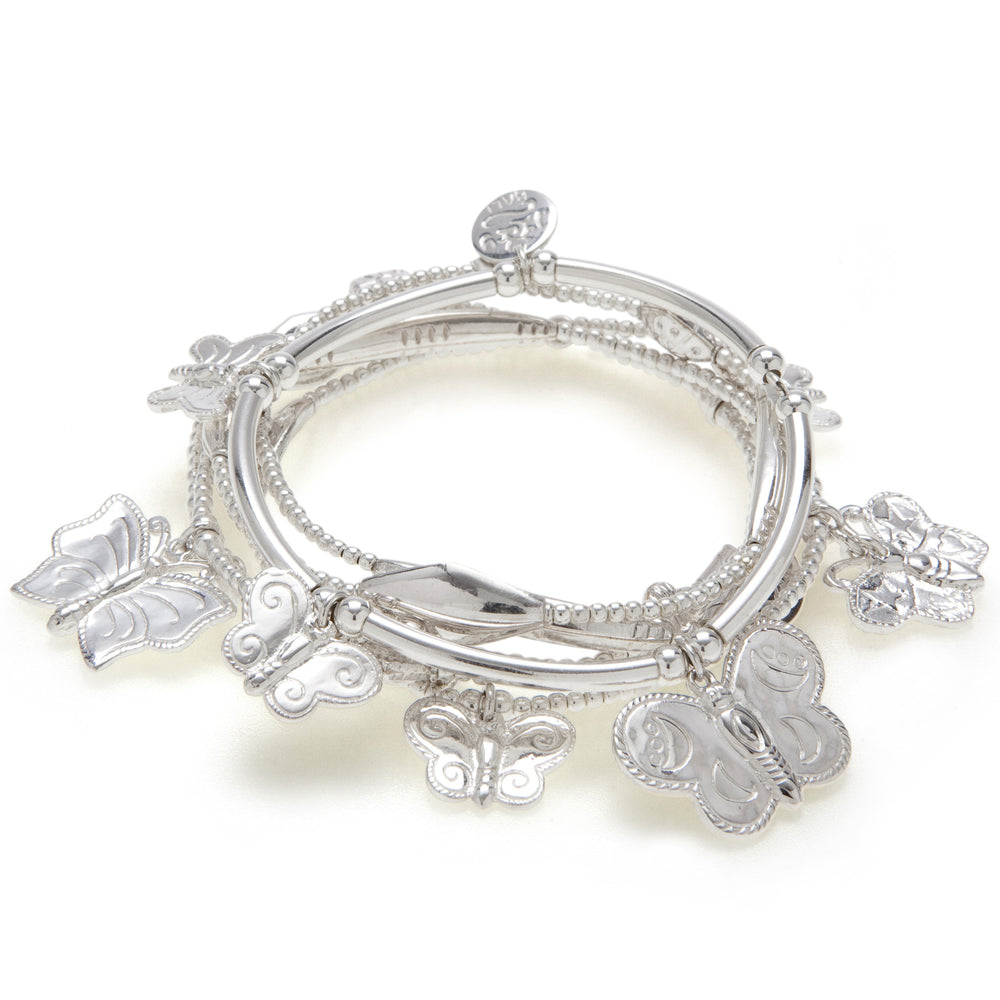 Bracelets - Good Charma